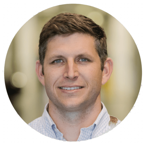 Home - Alden & Watson Law