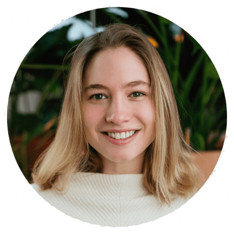 Home - Alden & Watson Law