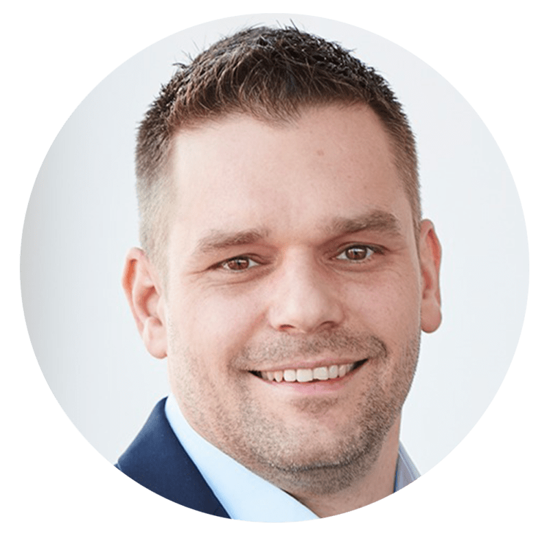 Home - Alden & Watson Law