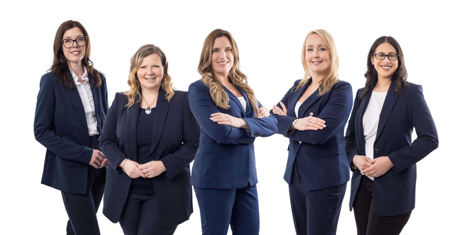 Home - Alden & Watson Law