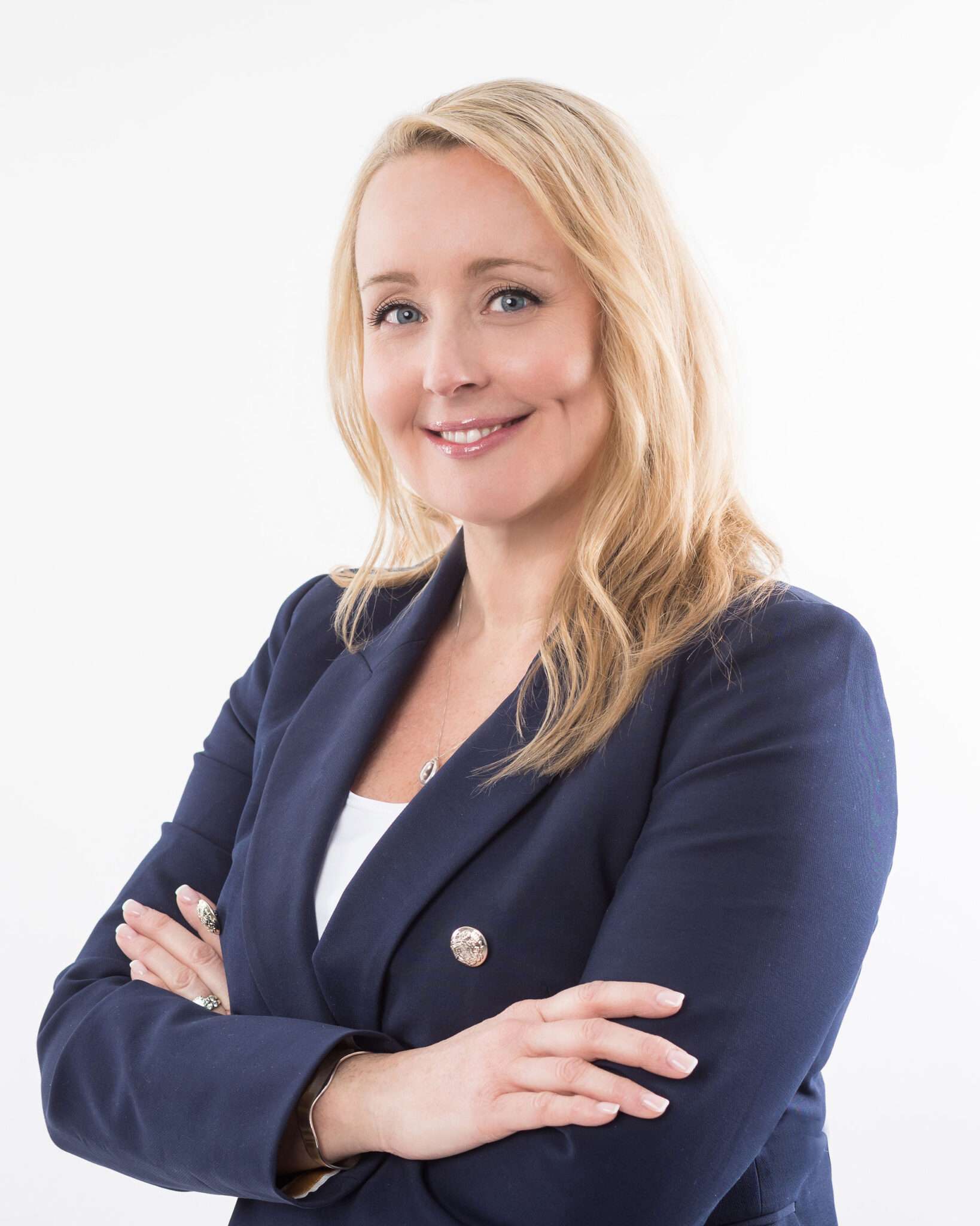 Meet Attorney Watson - Alden & Watson Law