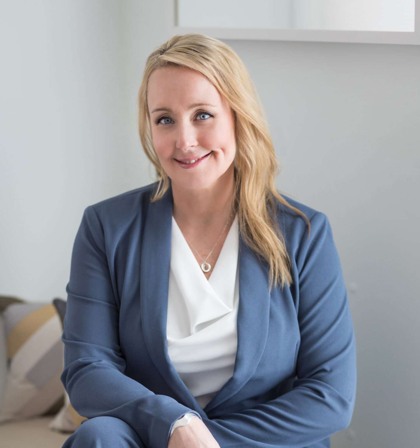 Meet Attorney Watson - Alden & Watson Law