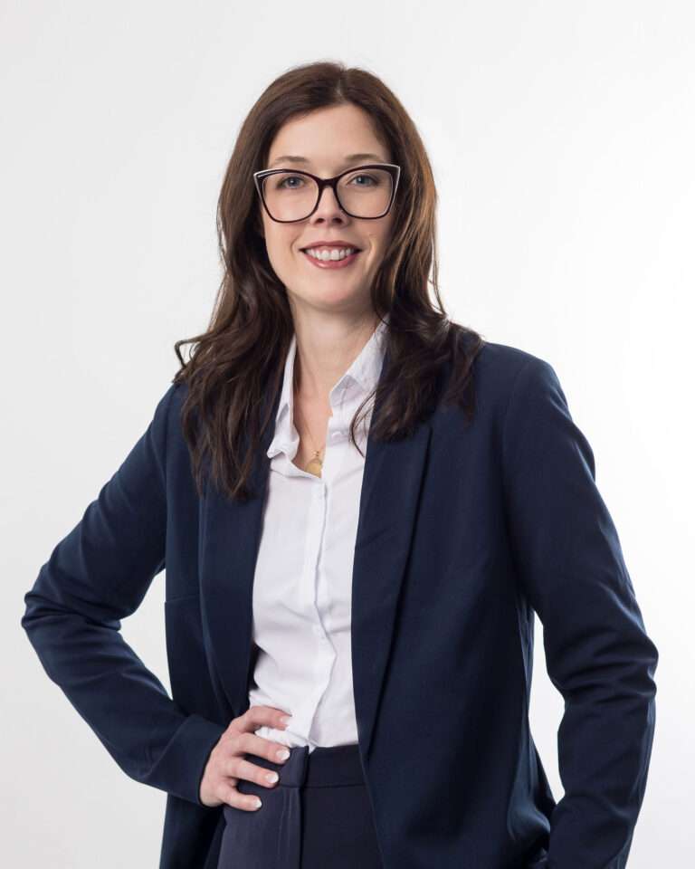 Home - Alden & Watson Law