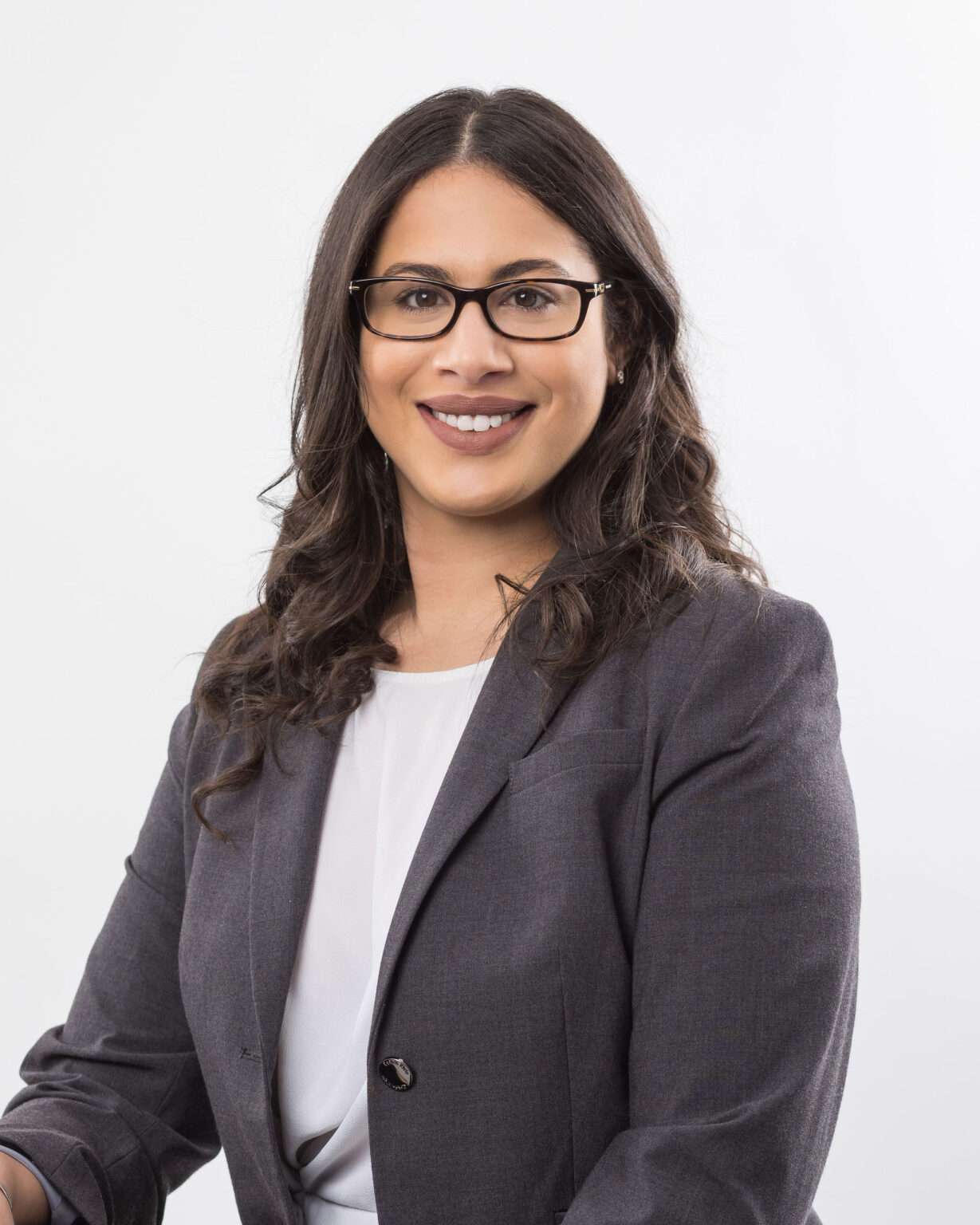 Home - Alden & Watson Law