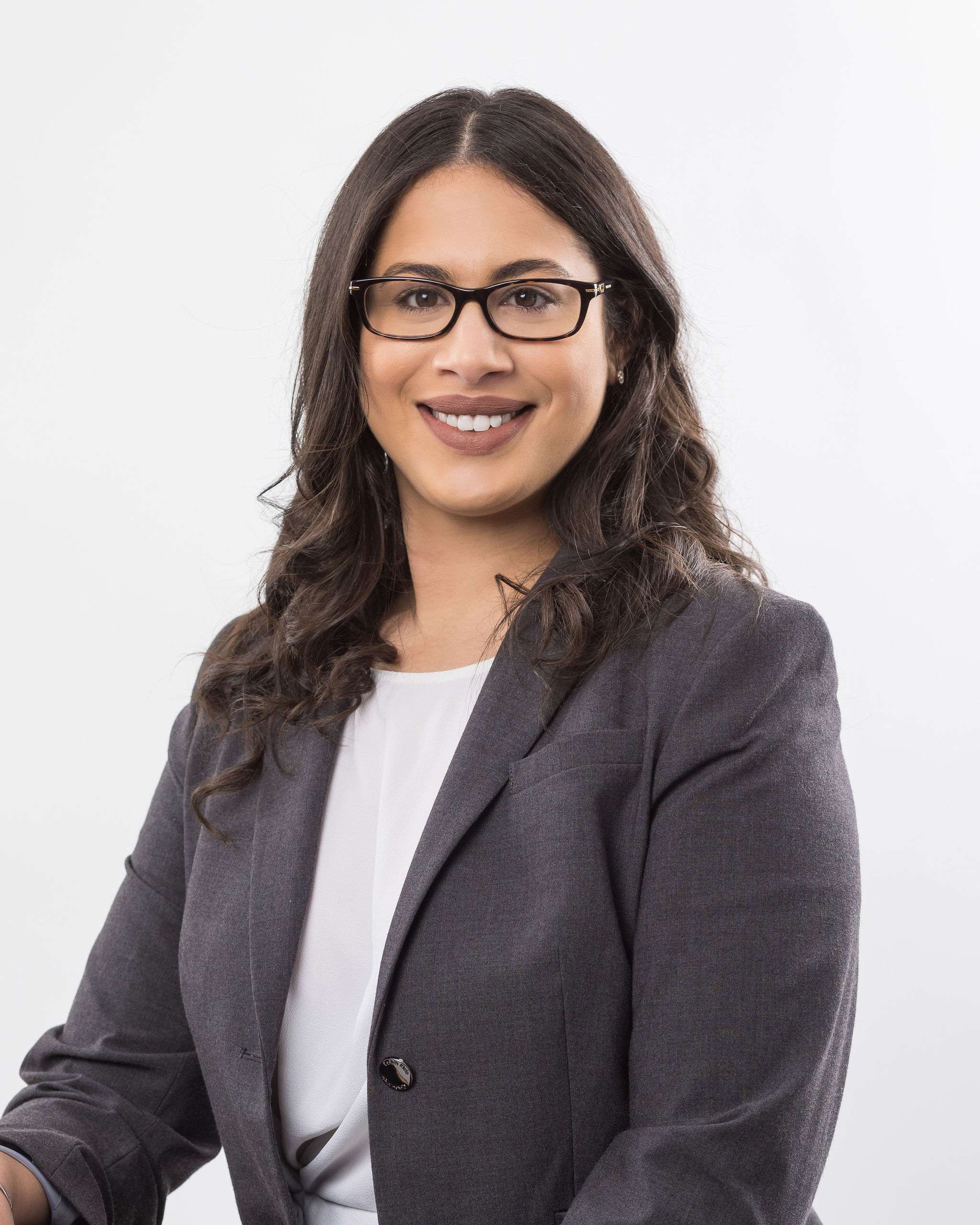 Home - Alden & Watson Law