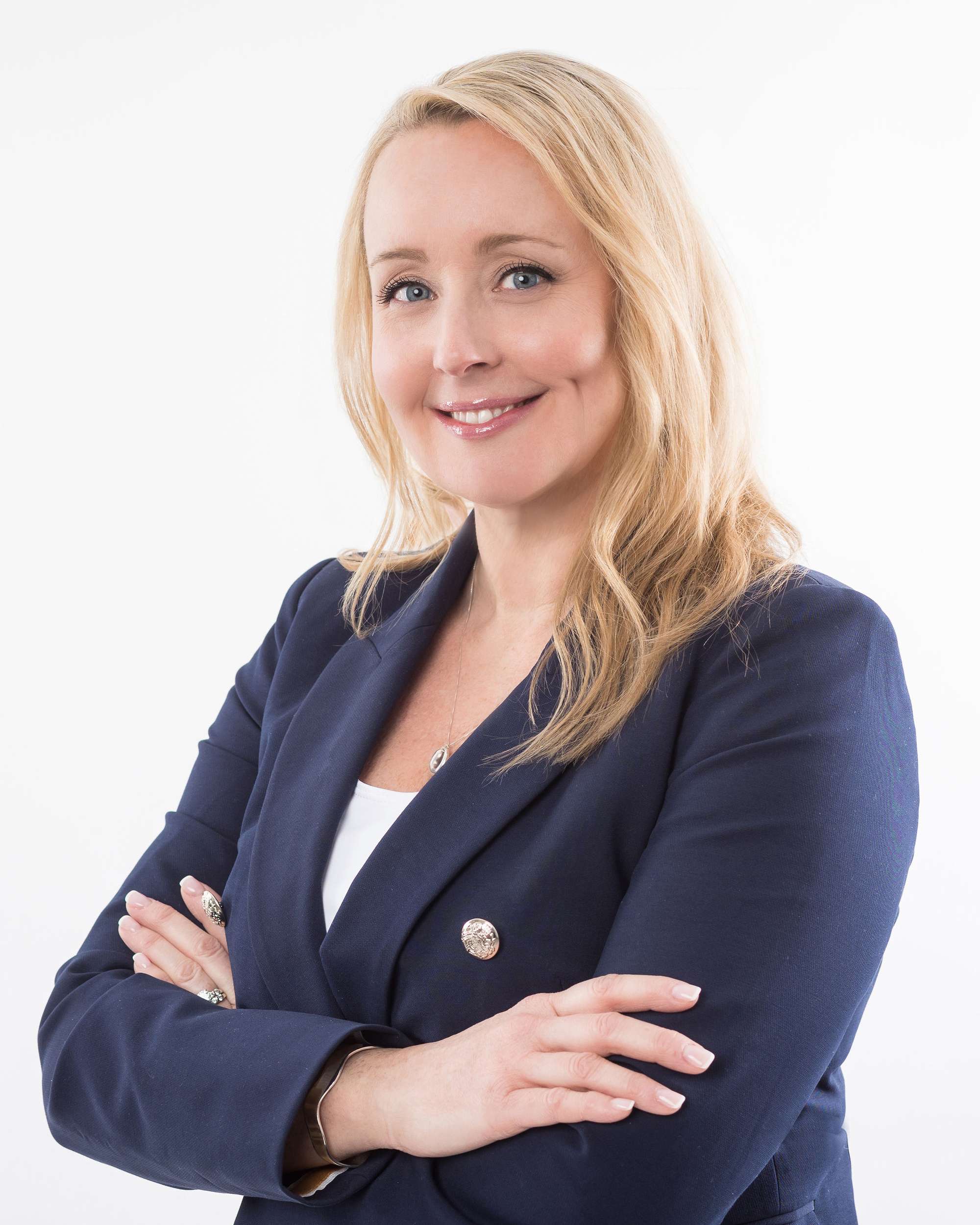 Home - Alden & Watson Law