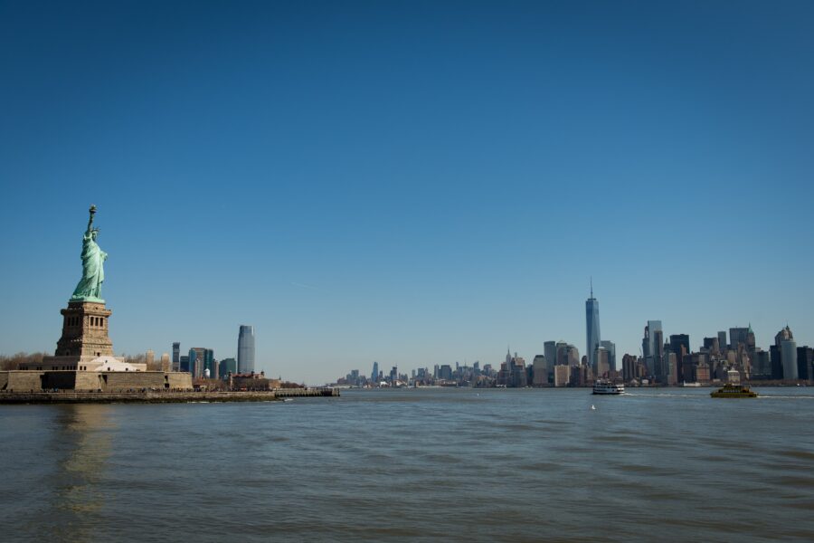 Home - Alden & Watson Law