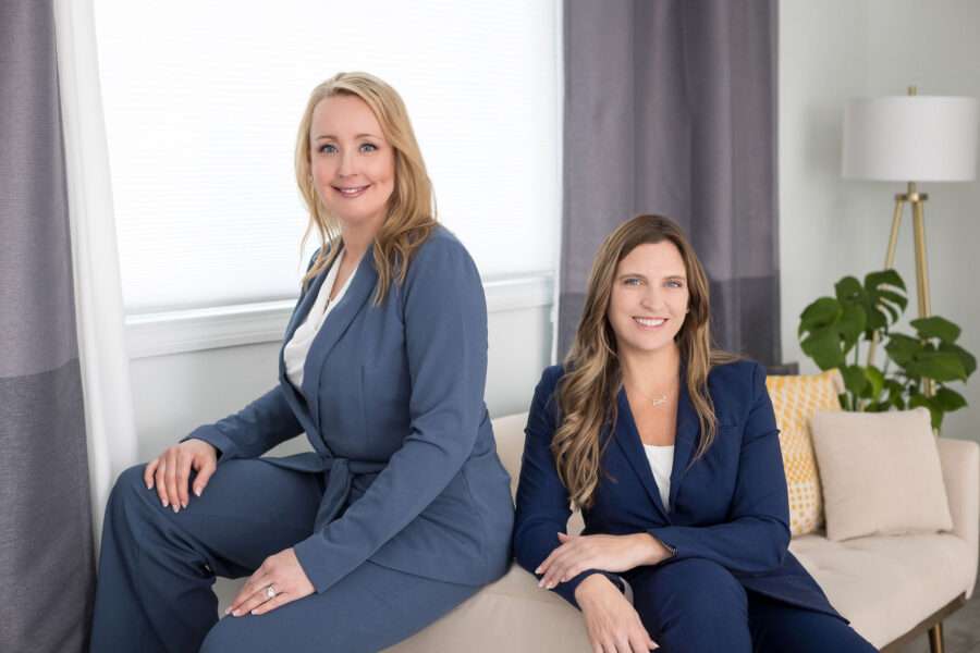 Meet Attorney Watson - Alden & Watson Law